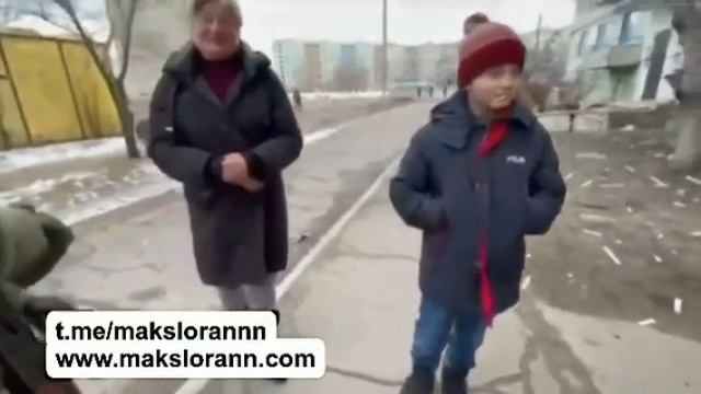 2022-03-20 Жители Мариуполя не стесняются в выражениях.mp4