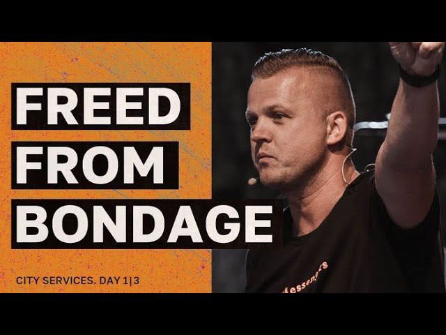 Андрей Шаповал | Проповеди | Обзор основных идей Андрея Шаповала, которые уводят от учения Иисуса.