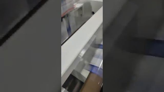 Doctor Rewinder HN500R