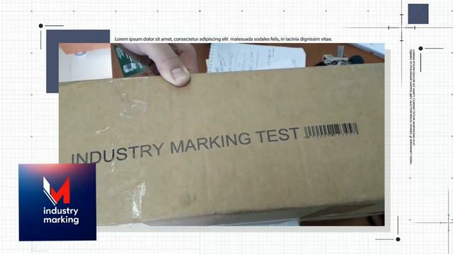 V1H Презентация-(1080p30)