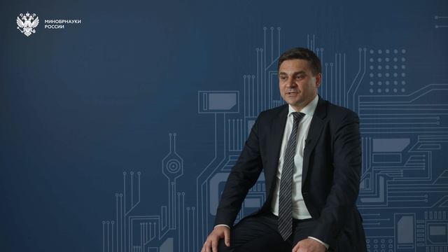 Московский государственный университет технологий и управления имени К. Г. Разумовского (ПКУ)