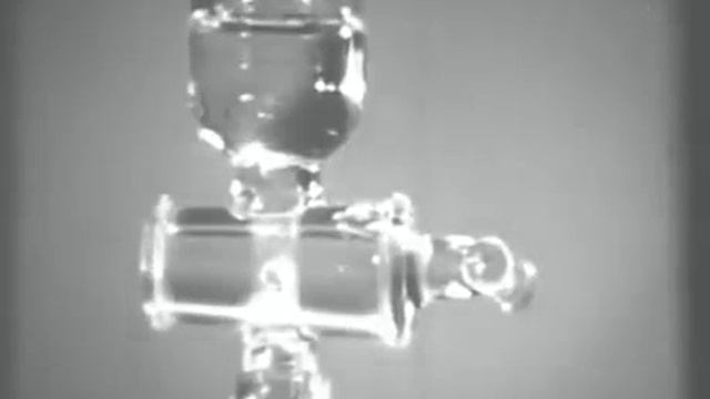 Бутлеров и теория строения