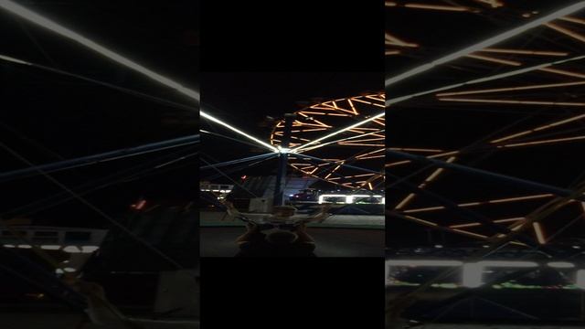 Отдых в парке. Прыжки. 03.04.2019.MOV