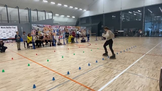 Конюхова Дарья 3 место.mp4