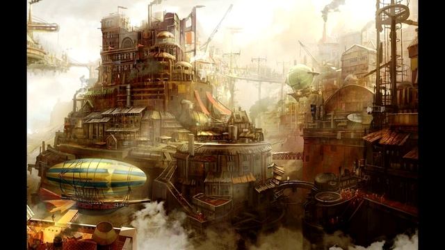 Библия. 49-13. Книга пророка Захарии (13). Говорит Господь.