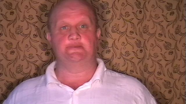 Ариозо Германа. Запись-2010