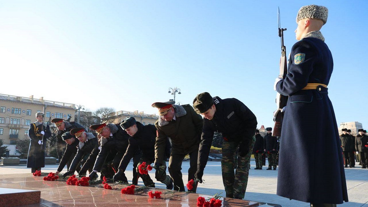 Арсенал 26.02.2023