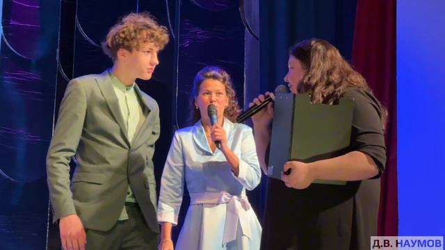 10 лет Крымской весне на Владимирской земле