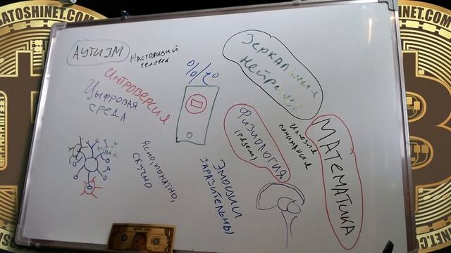 ✅2. ЦИФРОВАЯ ЗАВИСИМОСТЬ. КАК ВЛИЯЕТ ТЕЛЕФОН (ВСЕ ЭКРАНЫ) НА МОЗГ ЧЕЛОВЕКА СЧАСТЛИВЫЙ РЕБЁНОК.