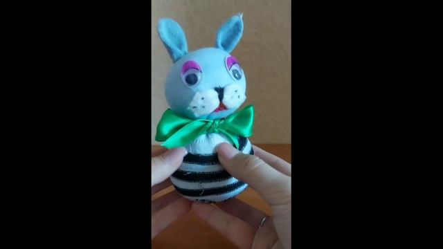 Мастер-класс Екатерины Напреенковой