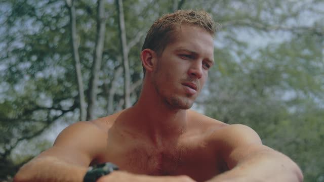 Игорь Чернявский песня Лети