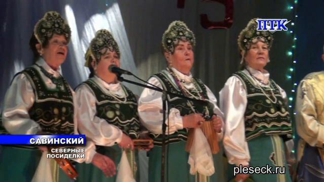 ПТК-Савинский от 27 октября 20.mp4