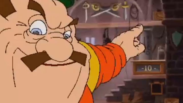 Лампы,Веревки,Бомбы