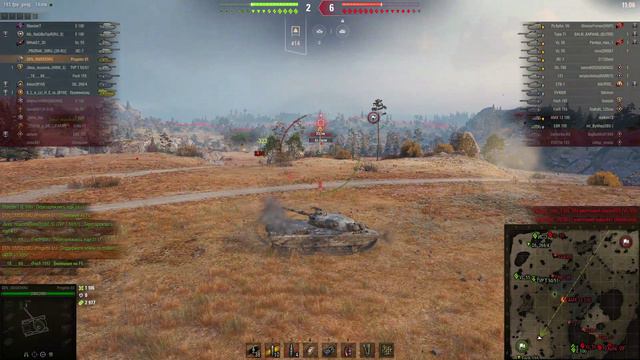 Мир танков прога сегодня просто меня радует)