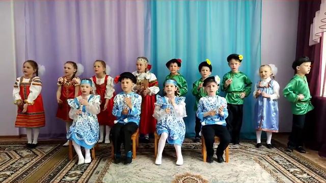 nmclk/18153 МБДОУ № 39