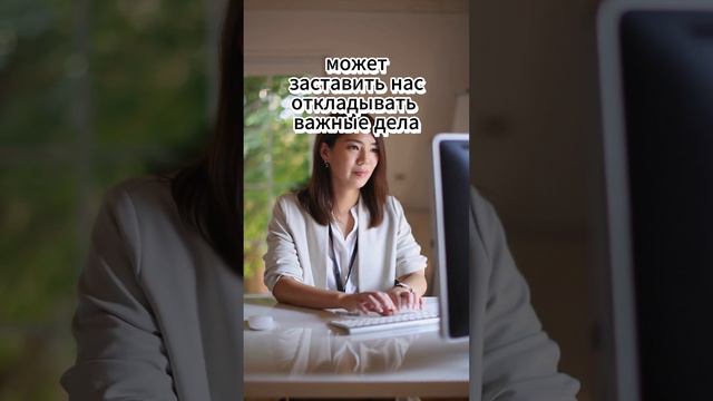 группа 08.08.2024
БЛАГОДАРЮ❤️