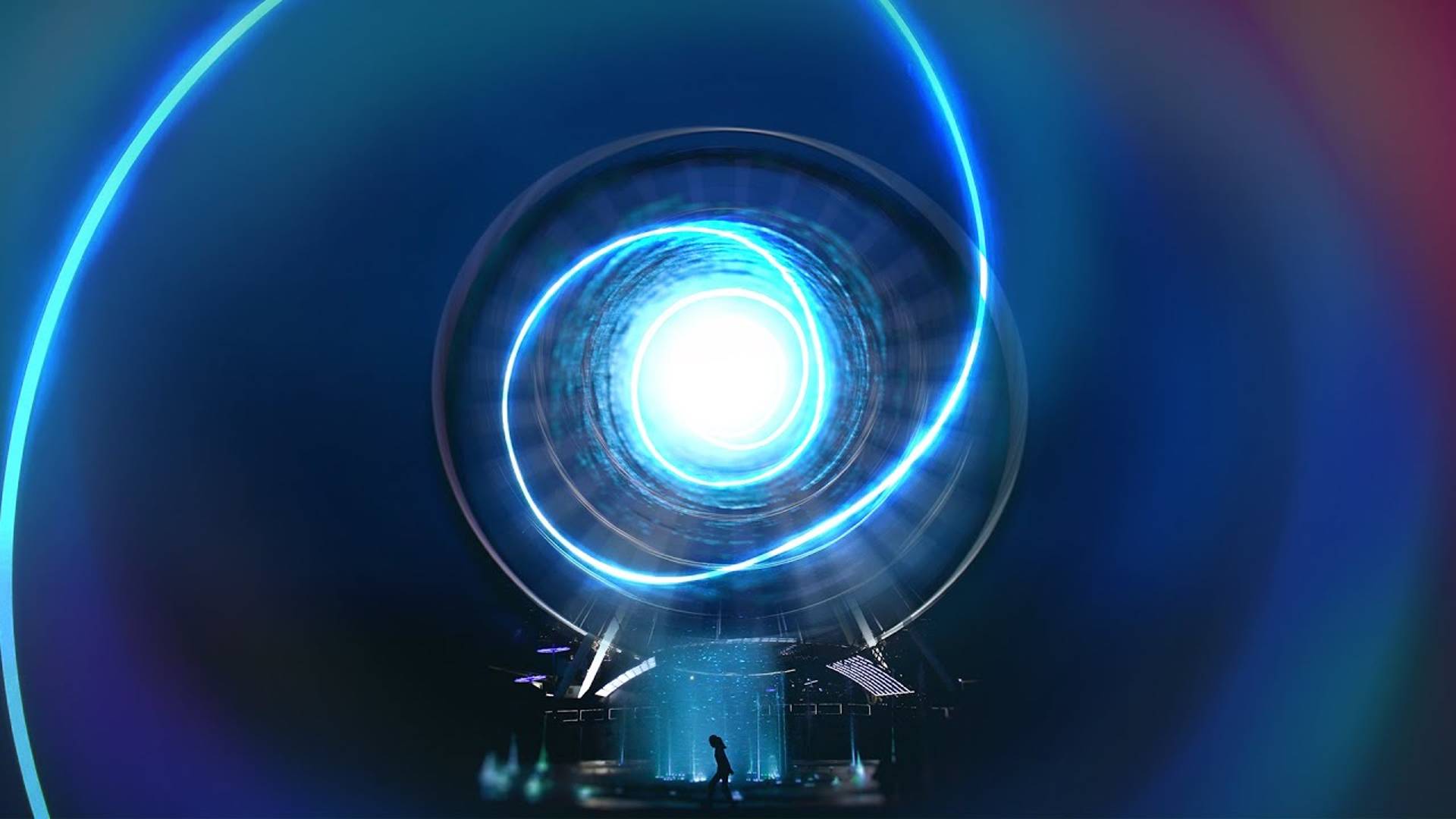 blood-groove-kikis-red-sky-silk-music