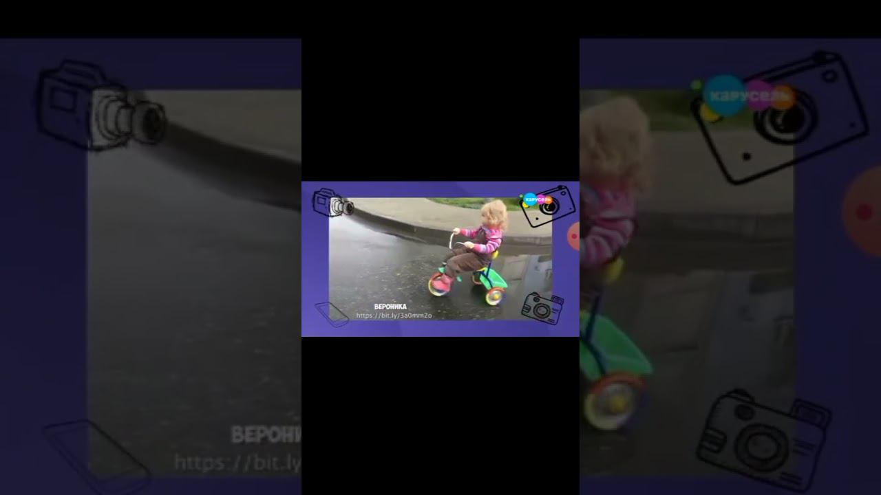 Моя дочка у любимых героев! #актриса #шоу #телевидение #кино #маленькаяактриса