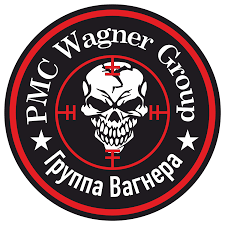 ЧВК Вагнер структура, задачи и контролирующие органы