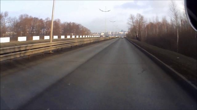 Быземе поте. Удмуртская песня.mp4