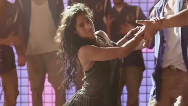 гр. ФИКСАЖ - 'ТАНГО НА СТЕКЛЕ' /2016/