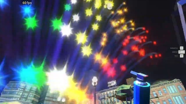 HARD CORE END OF 2002 AND NEW BEGUING OF 2023!