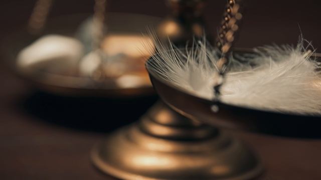 12, тизер (реж. Никита Михалков)