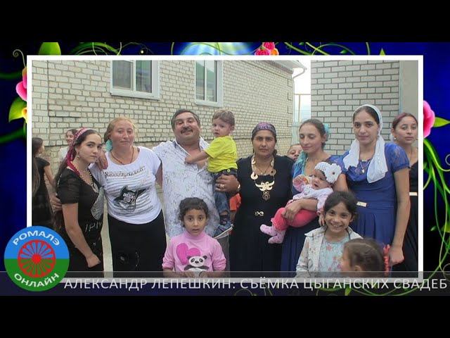 Яблочный спас. 2014 год