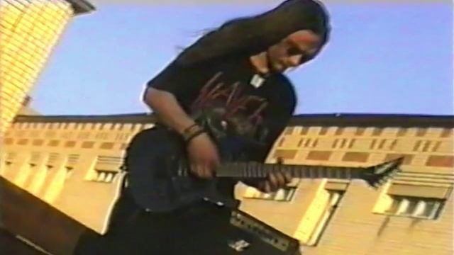 Камаз - АДЕПТ ХОРС