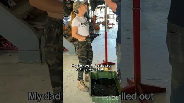 ЗАПРЕТНЫЕ КЛИПЫ РОЛИКИ SHORTS 2024 ВКонтакте 🦾🆘🤯