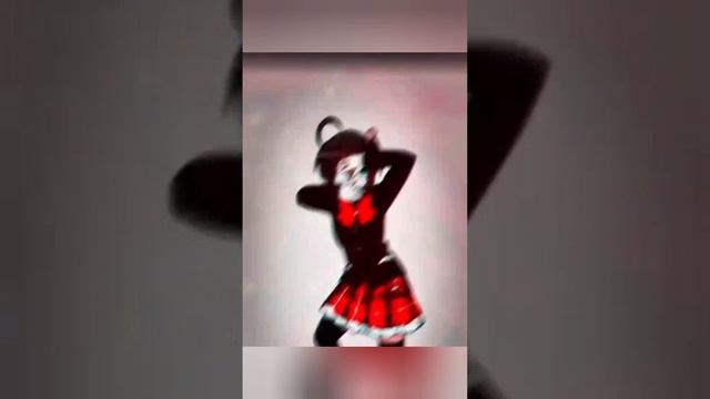 Umar Keyn - Bright lights