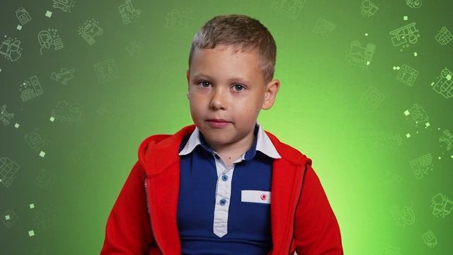 ДЕНЬ ЗАЩИТЫ ДЕТЕЙ 2023. ДИПП МОСКВЫ. Выпуск №5