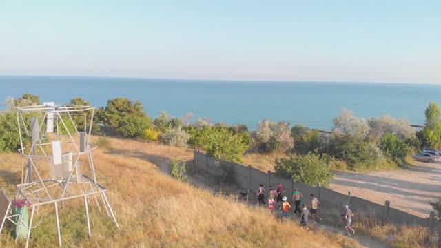 Севастополь 2021