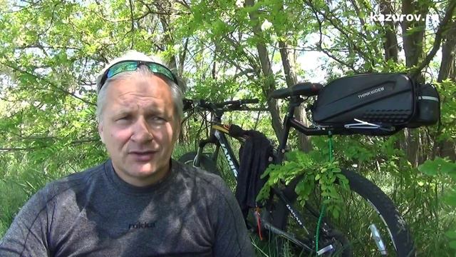 гипертония как избавится