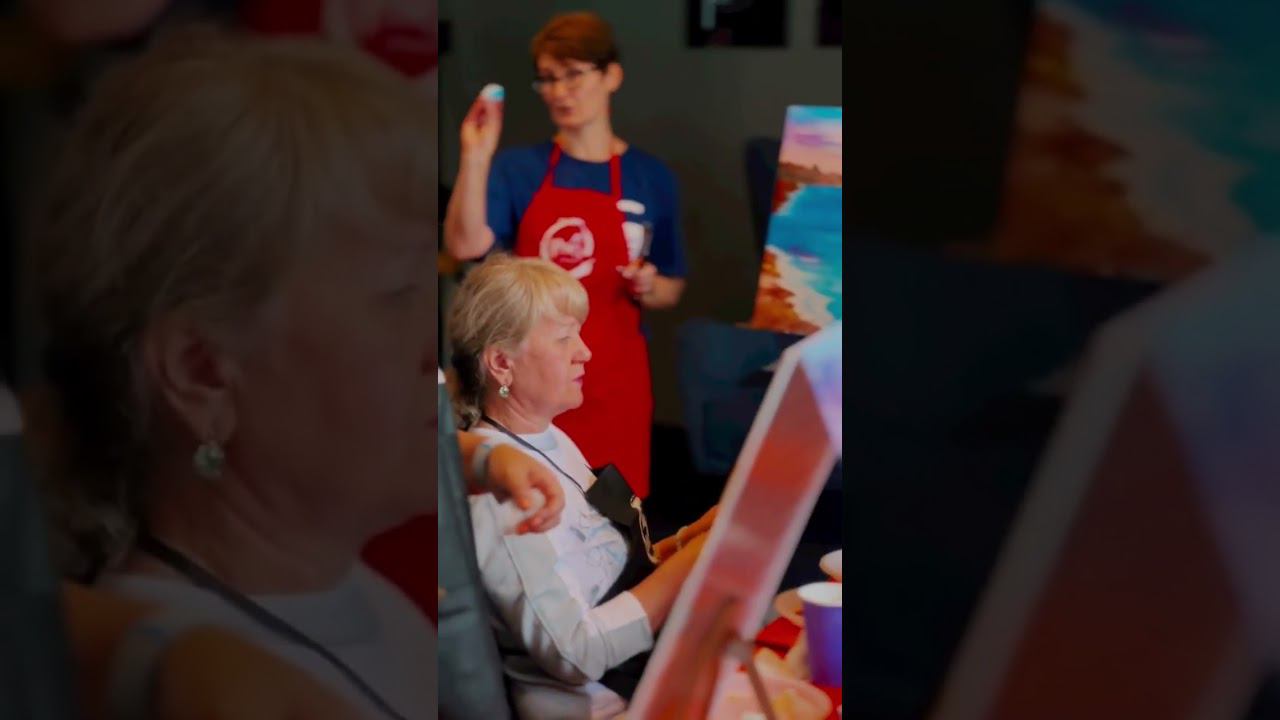 1 октября 2022 г.