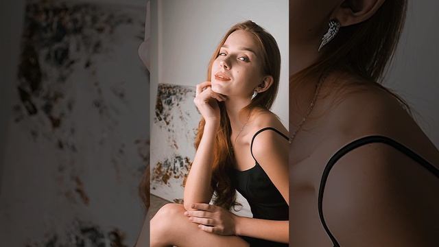 Подвеска "Генте" и "Энжи" серьги в серебряном покрытии