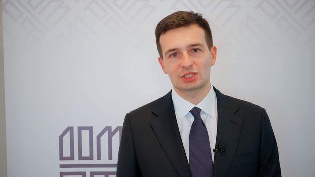 День инвестора