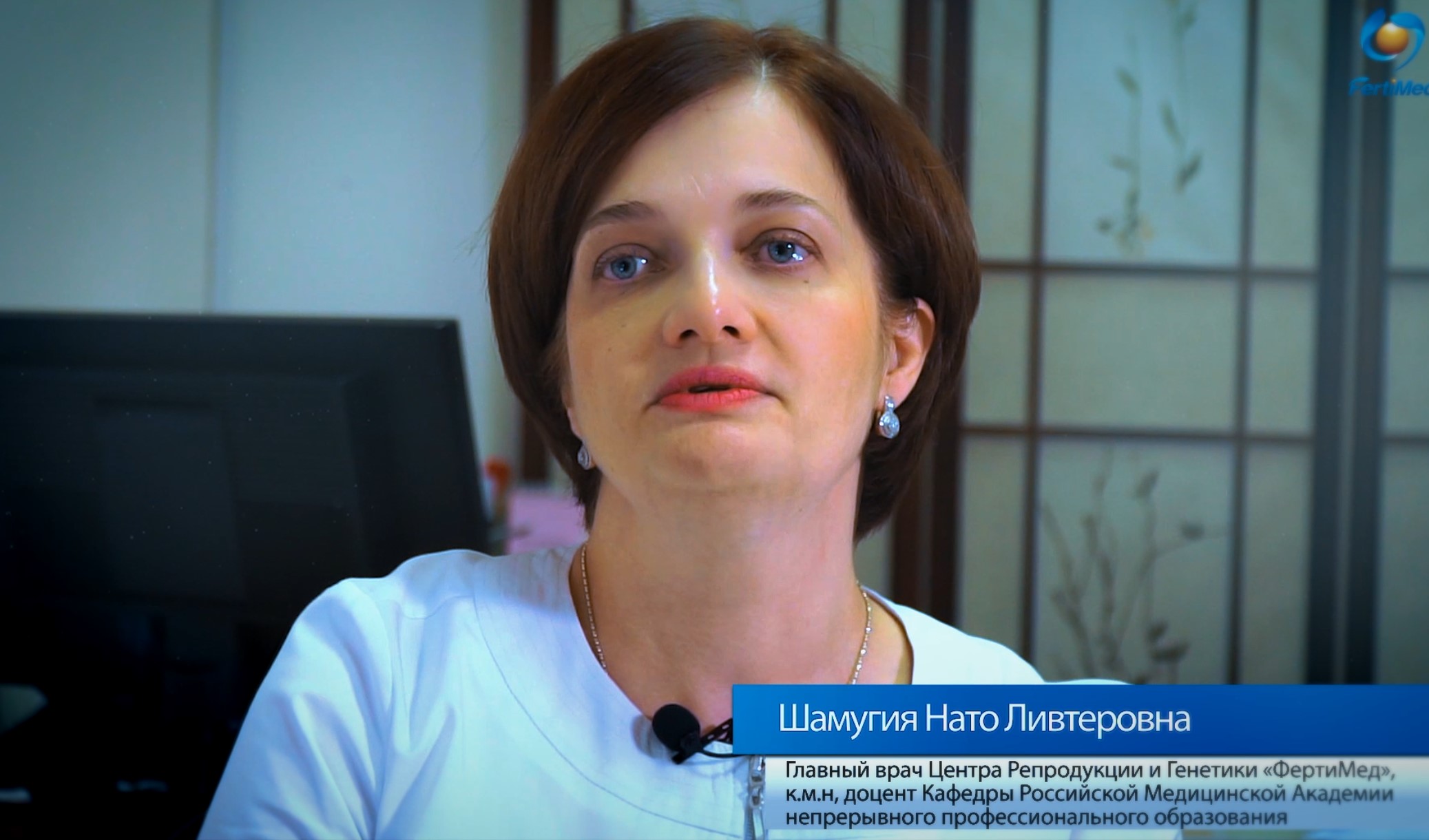 Дети после ЭКО и обычные дети в чем разница? Лечение бесплодия.  Съемка ВИДЕО для медицины