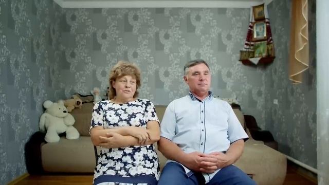 Казачество. Фильм Кубань