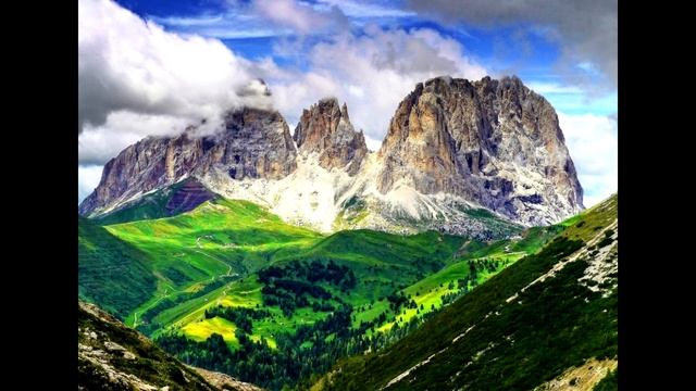 Библия. 13-27. 1-я Книга Паралипоменон (Хроник). (27). Вот сыны Израилевы по числу их.