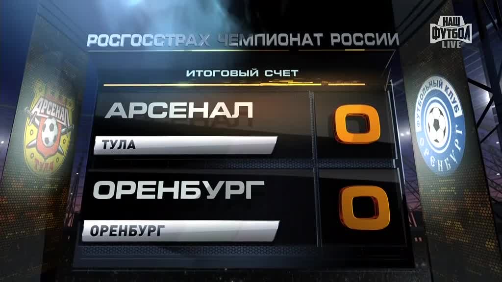 аватар персоны