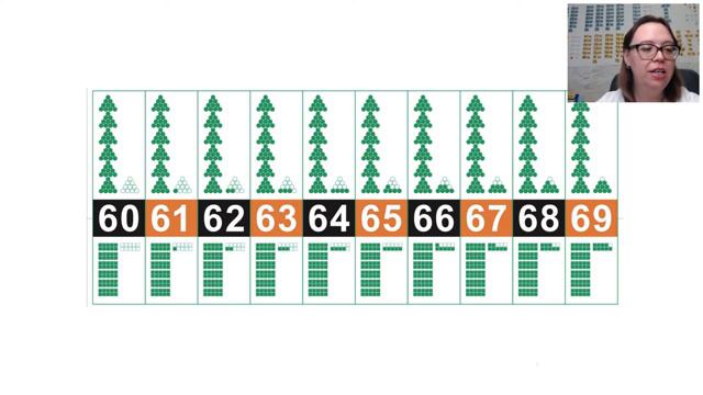 1-2 класс. 22.09.2020 [o7xLLuQNN-4]