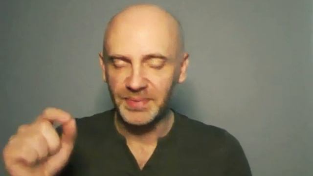 🔑 Как избавиться от установок «ВСЕ такие» и вернуть контроль. Владимир Вейд