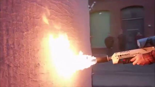 Щит из стекловолокна против 2 000 градусов