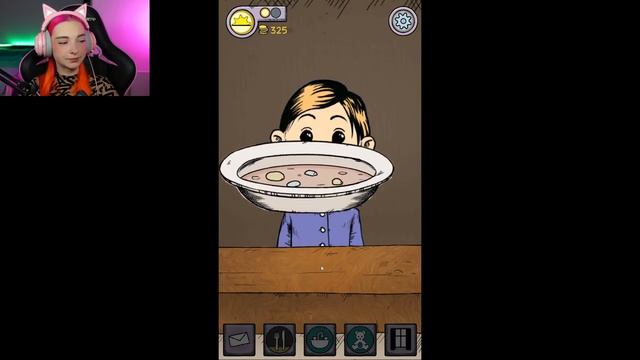 МЕНЯ ОБИДЕЛА КАРИНА! ► СИМУЛЯТОР МАМКИ ► My Child Lebensborn #6 ► Мое дитя Lebensborn