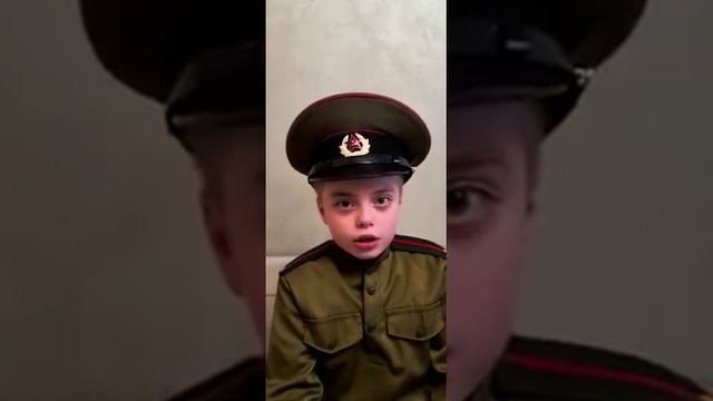 082_12_Вадим К.