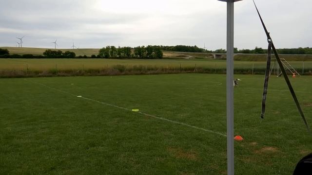 Qualifier Austria'17 Daan & Faye R2.mp4