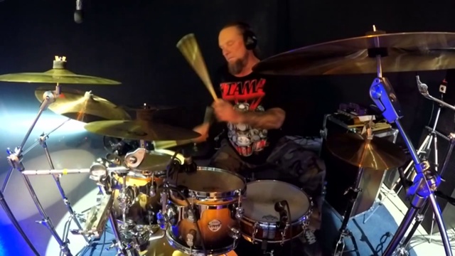 Путеводная звезда - группа Парк Удовольствий