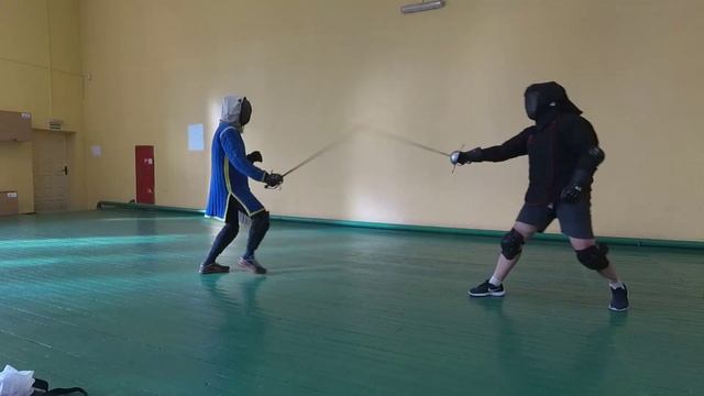 2022-10-30 Егор Валера 2.mp4