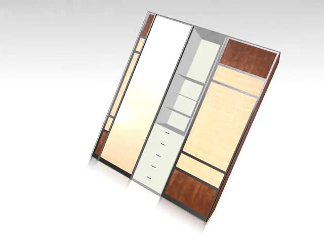 Симбирск Командор